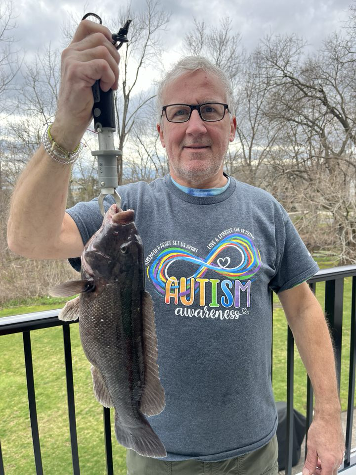 Home [manasquanfishingclub.com]