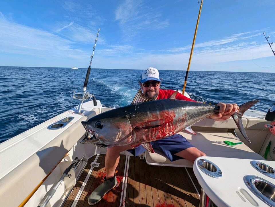 Home [manasquanfishingclub.com]