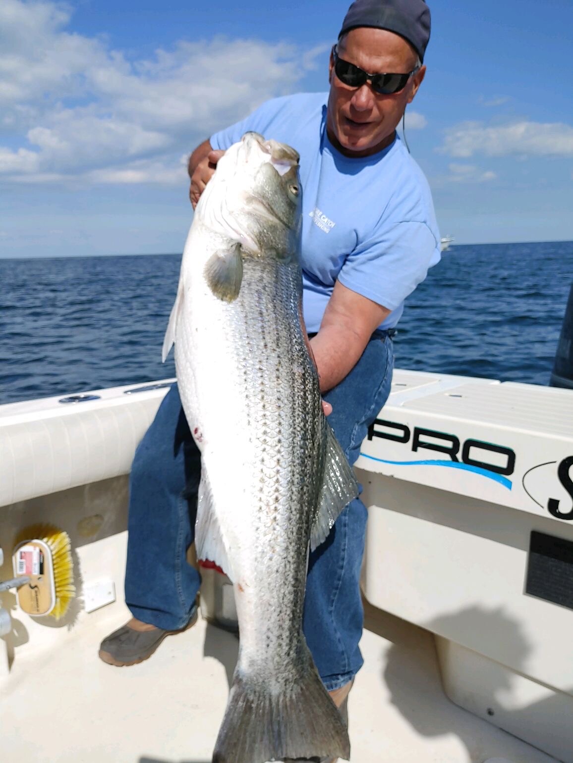 Home [manasquanfishingclub.com]
