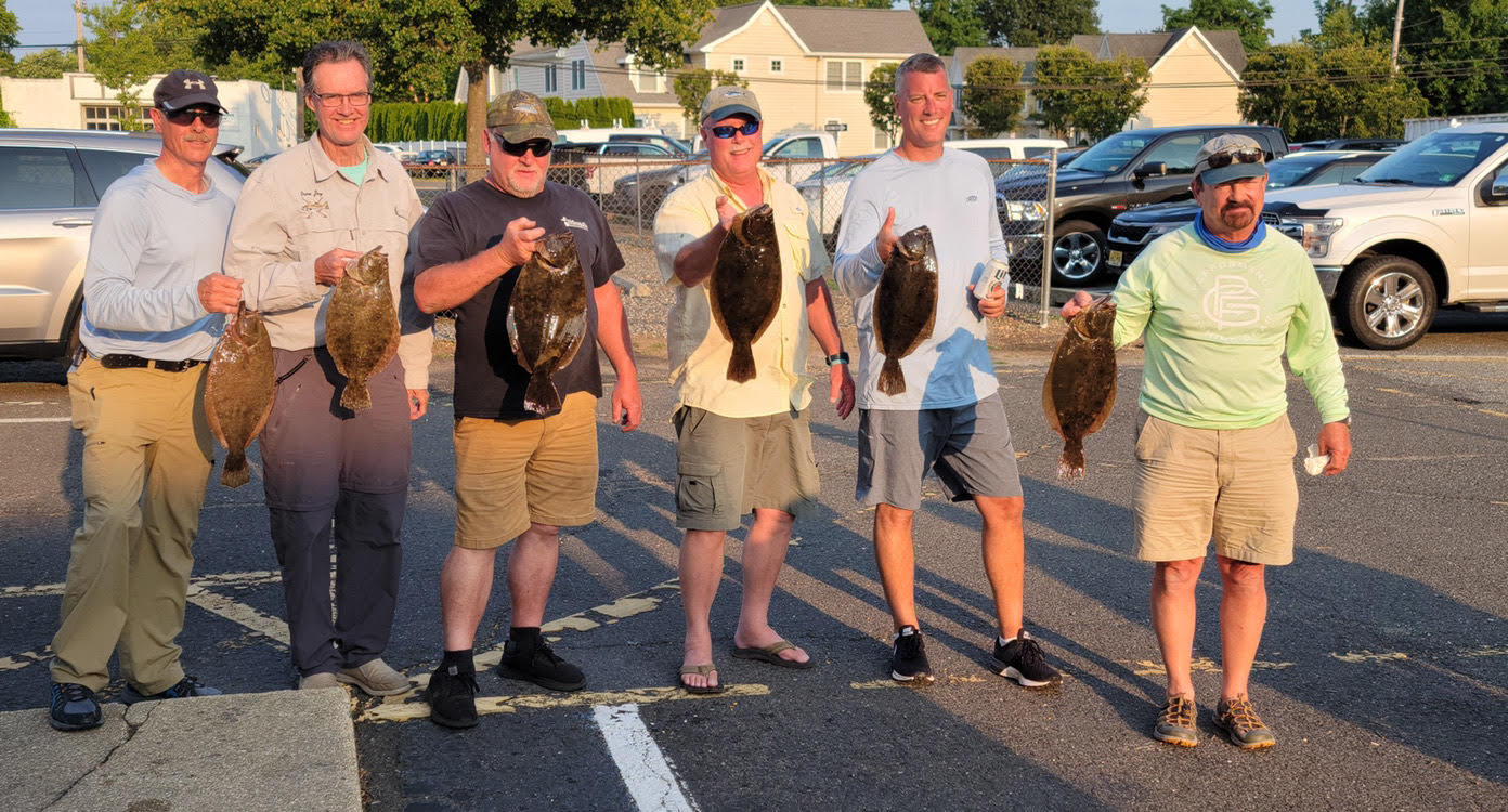 Home [manasquanfishingclub.com]
